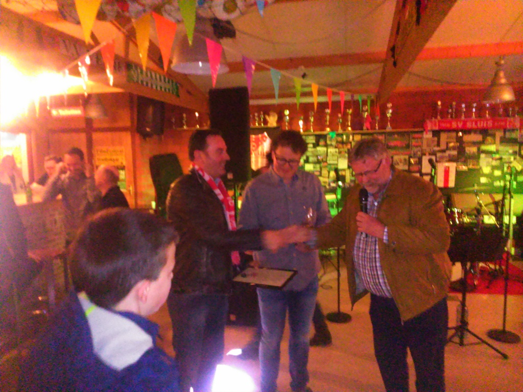 SG Nordeifel 99 e.V. » 10_DSC_0455