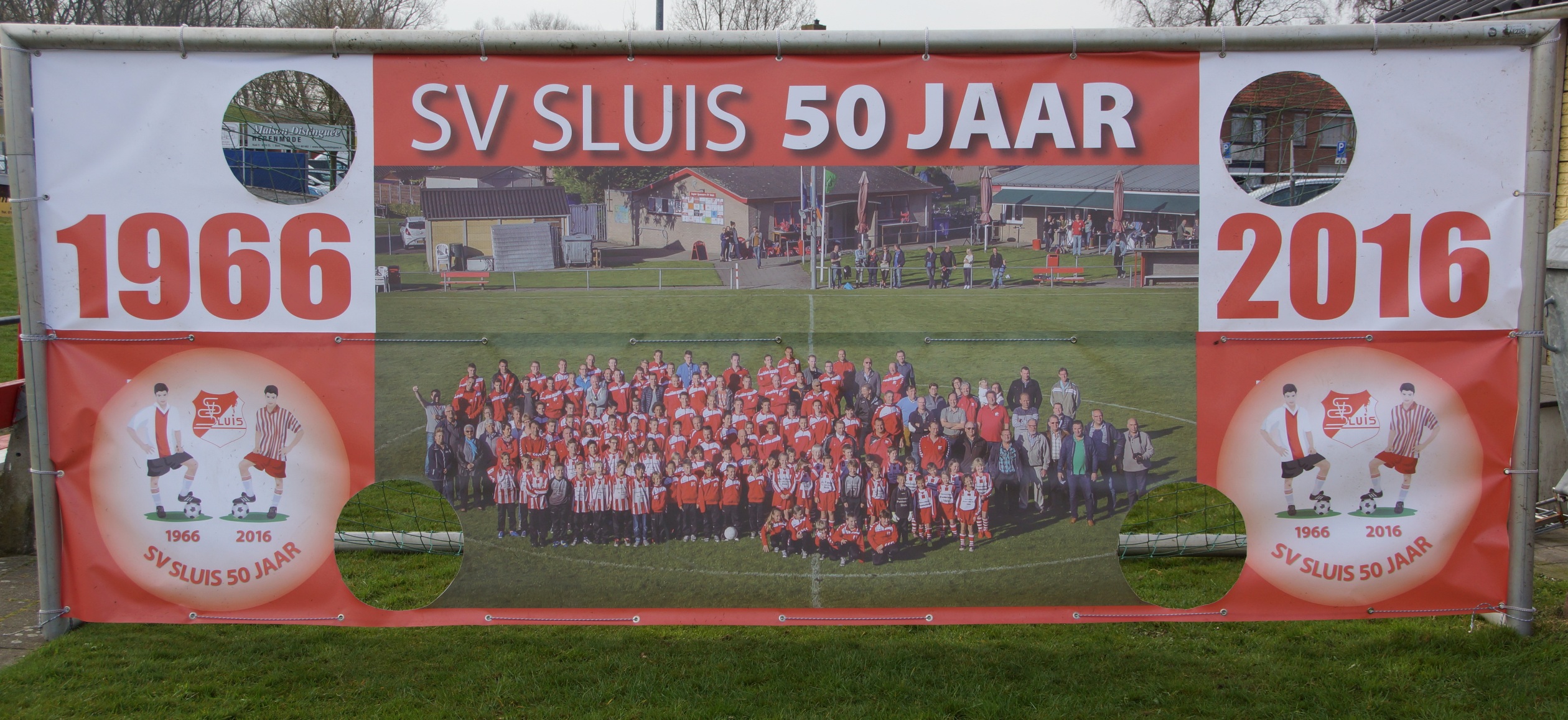 SG Nordeifel 99 e.V. » Feestweekend SV Sluis 9 en 10 april 2016 033
