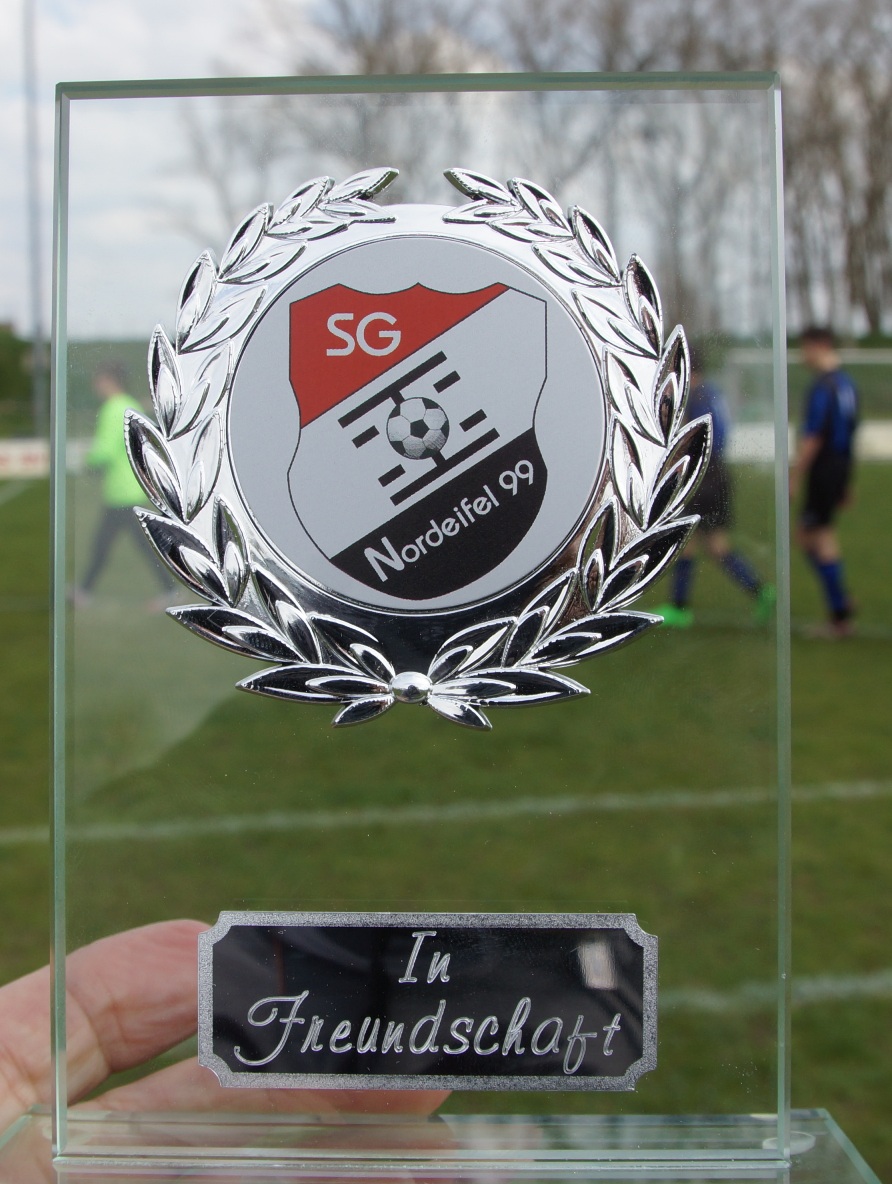 SG Nordeifel 99 e.V. » Feestweekend SV Sluis 9 en 10 april 2016 093