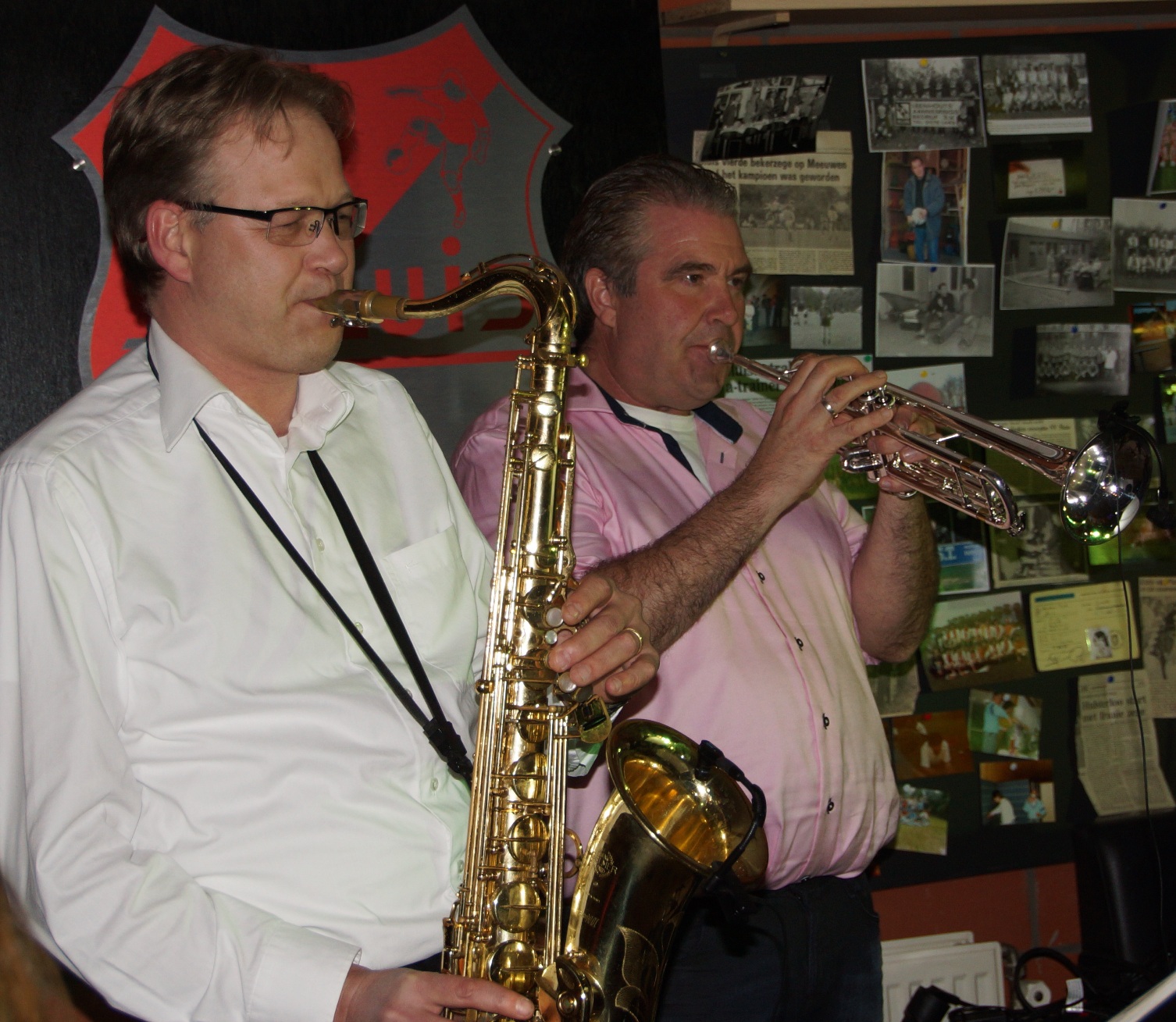 SG Nordeifel 99 e.V. » Feestweekend SV Sluis 9 en 10 april 2016 137