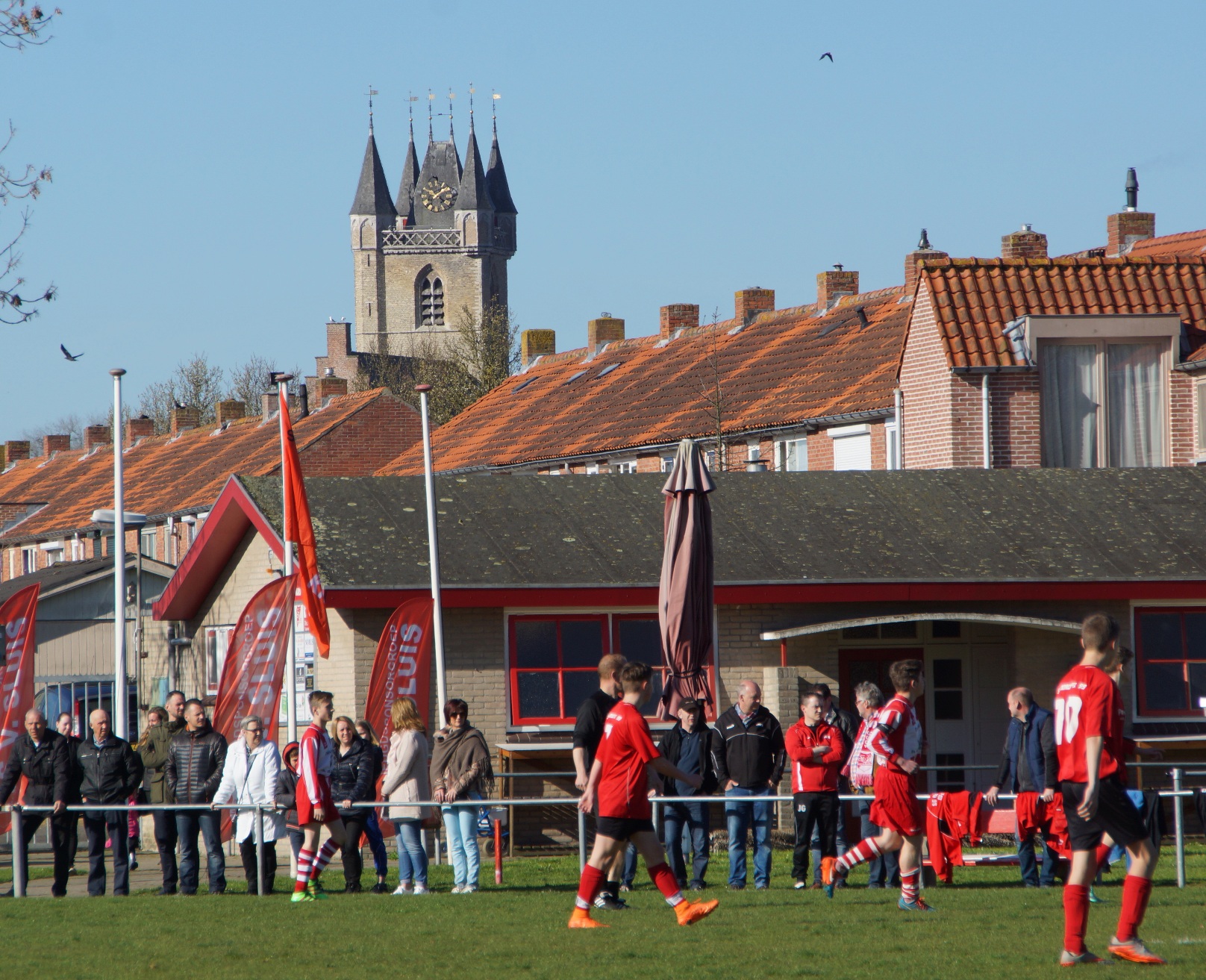 SG Nordeifel 99 e.V. » Feestweekend SV Sluis 9 en 10 april 2016 197